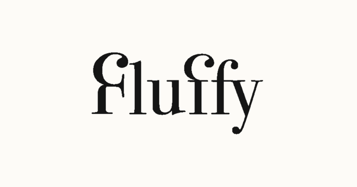 Fluffy - Інтернет-магазин з продажу іграшок Альпак: Флаффі